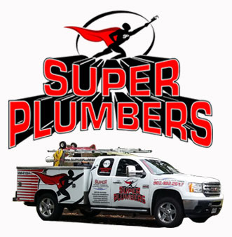 Plumber Tyler - Super Plumbers, Tyler Plumbing Services