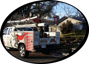 Plumber Tyler - Super Plumbers, Tyler Plumbing Services