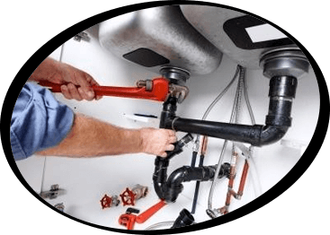 Plumber Tyler - Super Plumbers, Tyler Plumbing Services