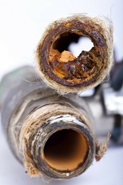 Proper Plumbing Maintenance can Prevent Leaks in Your Home. Here’s How ...