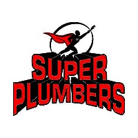 Plumber Tyler - Plumbing Contractor| Tyler Plumbing Services Super Plumbers